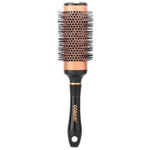 Conair | Hair | Conair Copper Collection Quick Blowdry Small Round Hair ...